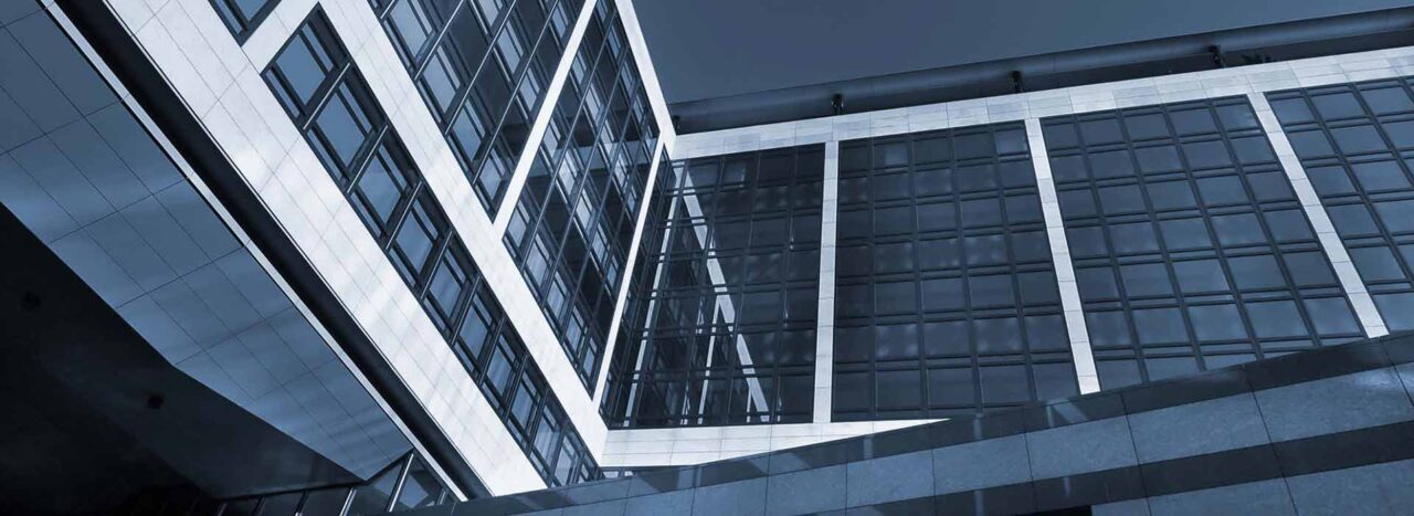 Architectural BIM Modeling Services Sydney, Brisbane