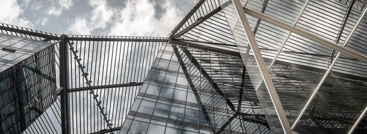 Facade BIM Services Sydney, Adelaide | National BIM