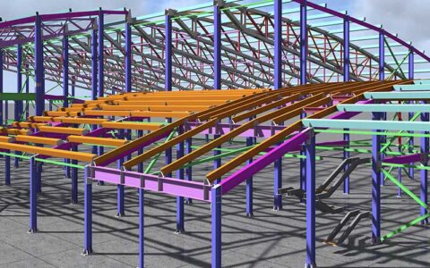 The Benefits of BIM in Residential Projects - National BIM